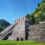 Day Trip to Agua Azul Waterfalls and Palenque from San Cristobal - What Reviewers Loved & Noticed