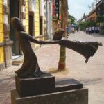 Day Trip to Artisan Villages of Jalisco PRIVATE TOUR - Why This Tour Offers Great Value