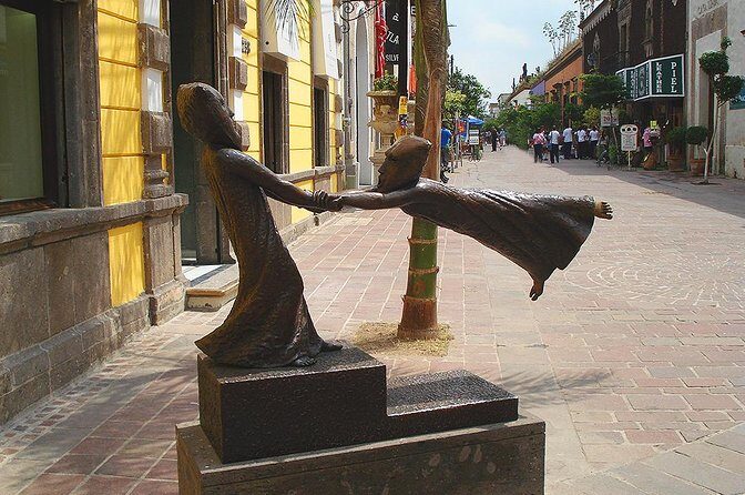 Day Trip to Artisan Villages of Jalisco PRIVATE TOUR - Why This Tour Offers Great Value