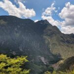 Day trip to Grutas Tolantongo Hot Springs - Who Will Love This Tour?