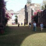 Day Trip to Mascota and Talpa de Allende from Puerto Vallarta - Whats Included and What Not