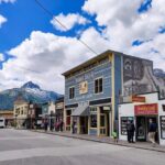 Day-Trip To Skagway - Gateway to the Klondike Goldrush - What Makes This Tour Stand Out?