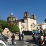 Day Trip to Taxco from Acapulco - What We Like About This Tour