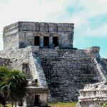 Day Trip to Tulum, Coba Ruins, and Cenote Cave in Riviera Maya - Who Would Love This Tour?