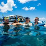 Daydream Island: Great Barrier Reef Adventure Cruise - Who Is This Tour Best For?