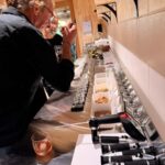 Daylesford: Gin-Making Masterclass - What Makes the Daylesford Gin Masterclass Special?