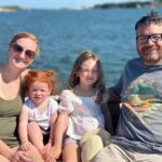 Daytona Beach: Coastal Discovery Cruise - Wildlife Encounters and Nature’s Variability