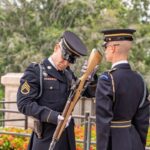 DC: Arlington National Cemetery Guided Walking Tour - Who Will Love This Tour?