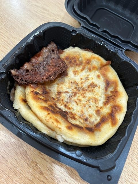 DC: Eastern Market Eats Food Tour (5 Food Stops + Dessert) - The Sum Up: Who Will Love This Tour?