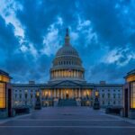 DC Monuments Small Group Guided Night Tour 3 Hours - What Makes This Tour Stand Out?