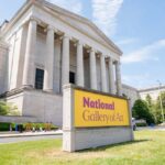DC: National Gallery of Art Highlights Semi-Private Tour - The Practicalities