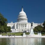 DC Night Bus Tour 2 Museum Tickets and Washington Monument - The Experience of the Guided Tour