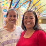 DE Mexico CD Walking Tour with Local Guide and Bilingual - Authentic Insights from Reviews