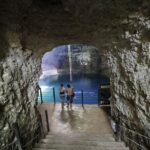 De Valladolid:Rio lagartos+Coloradas+Ek Balam+Cenote(Transporte) - What’s Included and What’s Not