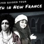 Death in New-France Animated Guided Tour in Québec - Final Thoughts: Is It Worth It?