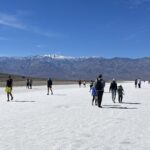 Death Valley, Seven Magic Mountains & Vegas Sign Tour - Why This Tour Delivers Value