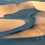 Death Valley Small Group Luxury SUV Day Tour - Authentic Traveler Insights