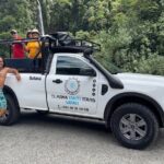 Découvrez le Mana durant la traversée de Tahiti en 4x4 Safari - The Sum Up: Is It Worth It?