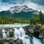 Deep Day Tour to Emerald, Moraine, Louise Lake, J. Canyon... - What Makes This Tour Stand Out?