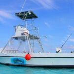 Deep Sea Fishing and Beach Break in Cozumel - Value and Pricing