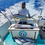 Deep Sea Fishing on North Shore Of Oahu - Final Thoughts