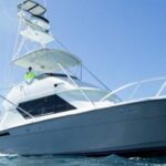 Deep Sea Sport Fishing - Authentic Experiences and Insights from Reviewers