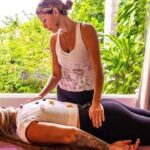 Deeply Healing and Restorative Sensory Reiki Experience - Who Will Love This Experience?