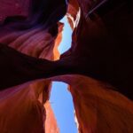 Deer Canyon Adventure through Antelope Canyon - Who is this tour best suited for?