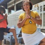 Del Mar Dash Scavenger Hunt - FAQ