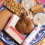 Delicious Culinary Tour in Puebla - An In-Depth Look at the Puebla Culinary Tour