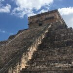 Deluxe Chichen Itza Ruins! 2 Cenotes and Valladolid + Transportation From Cancun - FAQ
