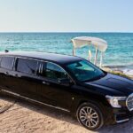 Deluxe GMC Limousine from CUN Airport to Playa Mujeres - Final Thoughts: Is It Worth It?