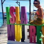 Deluxe Isla Mujeres sailing tour with transportation - Snorkeling, Sailing, and the Beach Club Experience