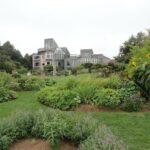 Deluxe North Shore and City Tour - The Itinerary in Detail: What You’ll See and Experience