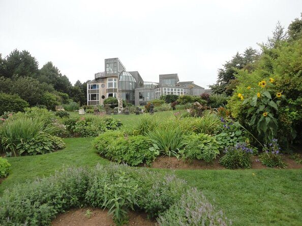 Deluxe North Shore and City Tour - The Itinerary in Detail: What You’ll See and Experience