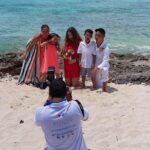 Deluxe Photography Session - What Could Be Better?