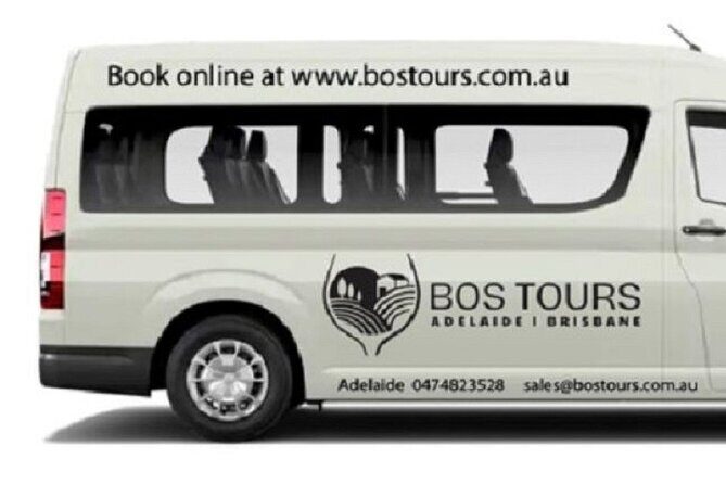 Deluxe Springbrook & Mt Tamborine Glow Worms and famous Skywalk - Mount Tamborine: Art, Food, and Forests