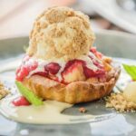 Deluxe Wine Tour to Tamborine Mountain, includes two course lunch - Transportation and Group Dynamics