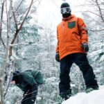 Demo Snowboard Rental Package for Salt Lake City - Cottonwood Resort - What’s Included and What’s Not?