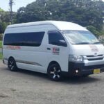 Denarau Island to Natadola Beach Round Trip - Why This Tour Offers Great Value for Money