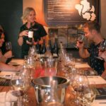 Denmark: A Sense of Place Singlefile Wines Tour & Tasting - Overall Impressions and What You’ll Gain