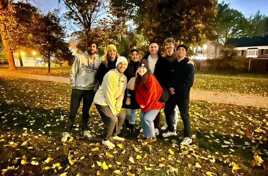 Denver After Dark: Mystery, History, Legends, Lore & Ghosts - The Value and Practical Details