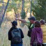 Denver: Birding Basics and Beyond - Practical Details: What to Know Before You Go