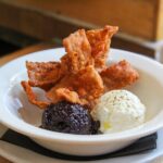 Denver Downtown 16th Street Food Tour - In-Depth Look at the Itinerary