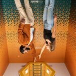 Denver: Museum of Illusions Entry Ticket - The Value of a $30 Ticket