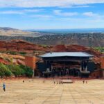 Denver: Red Rocks and Beyond Tour - Who Will Love This Tour?