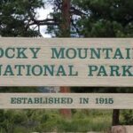 Denver: Rocky Mountain National Park Tour with Picnic Lunch - Why This Tour Offers Great Value