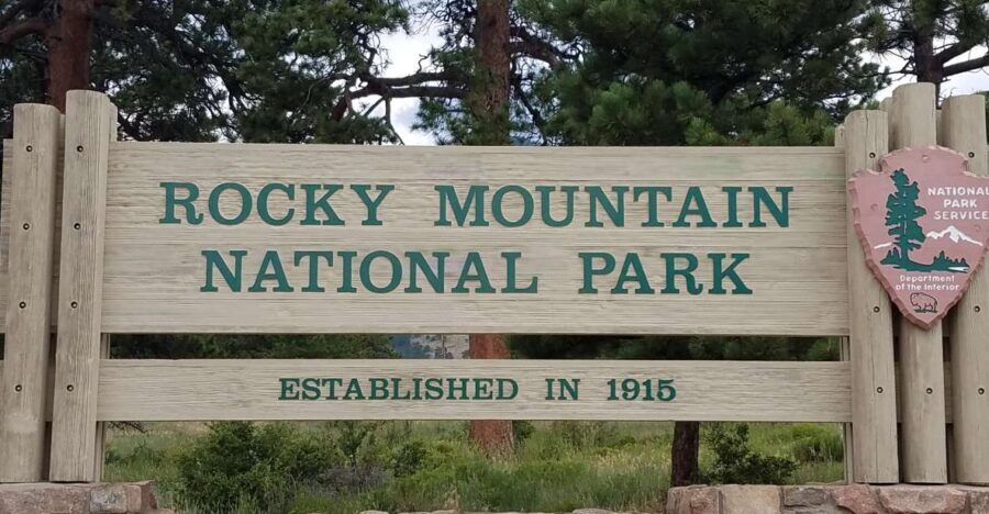 Denver: Rocky Mountain National Park Tour with Picnic Lunch - Why This Tour Offers Great Value