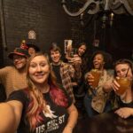 Denver: Spirits & Spirits Haunted Pub Crawl - Who Will Love This Tour?