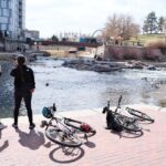 Denver's Dark Side and True Crime on 2 wheels - Practical Details & Considerations